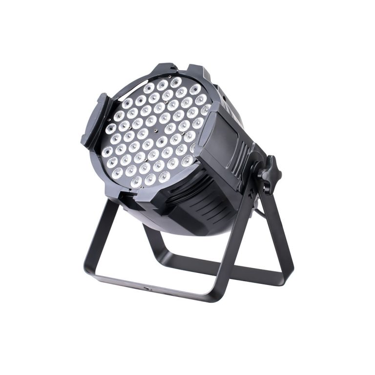 LED PAR Lights - JoyFirst Lights