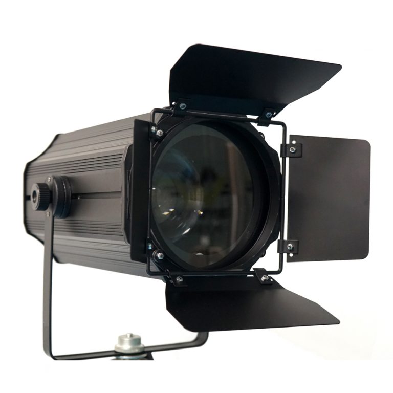 LED PAR Lights - JoyFirst Lights