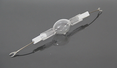 HQI 1000W and HQI 2000W are on Big Sale - JoyFirst Lights