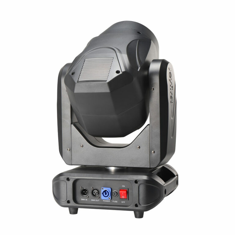 New Moving Head 6 Prisms 14R 295W Sharpy Beam Lighting - JoyFirst Lights