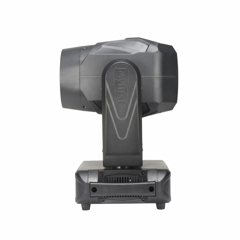 New Moving Head 6 Prisms 14R 295W Sharpy Beam Lighting - JoyFirst Lights