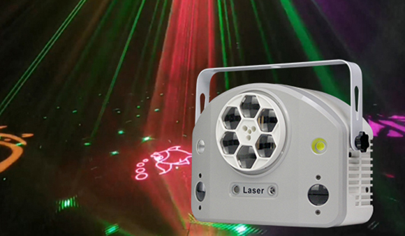 The New DJ Disco Home Party Lights for Sale - JoyFirst Lights