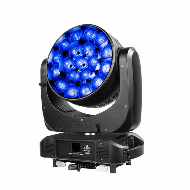 Night Club/Party Lights - JoyFirst Lights
