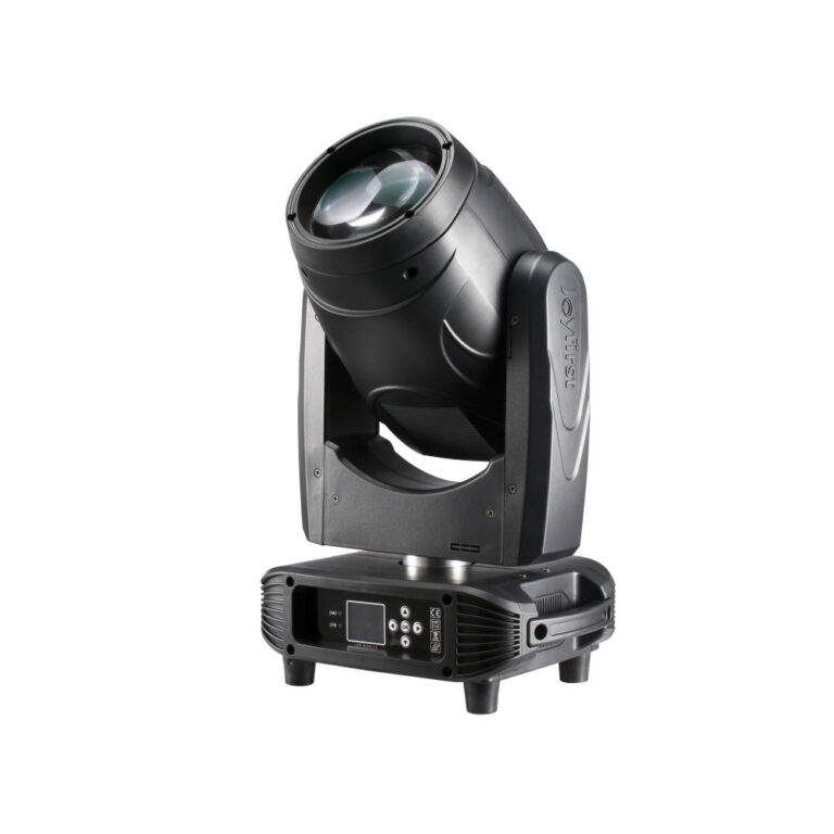 14R 295W Beam Moving Head Light - JoyFirst Lights
